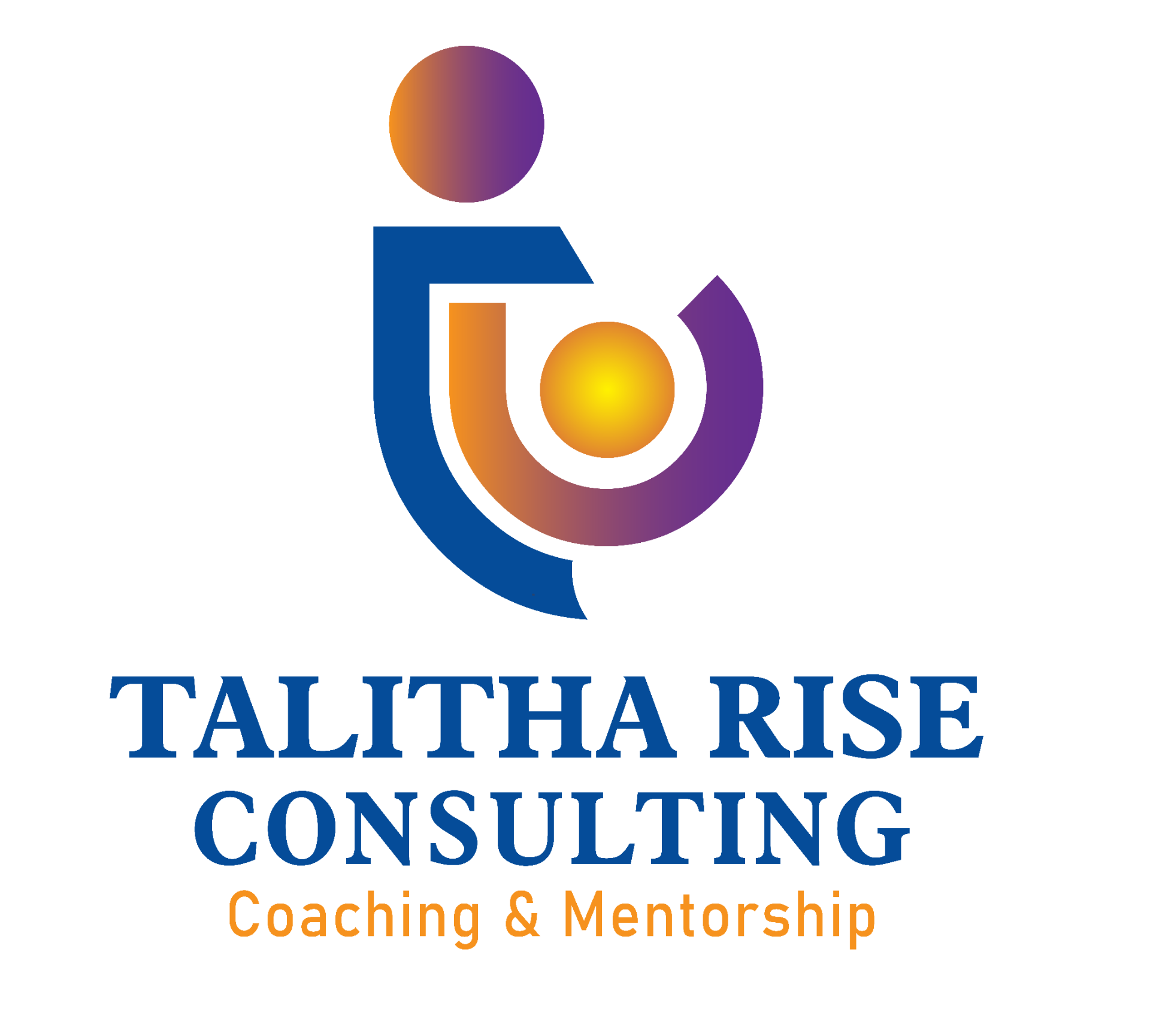 Talitha Rise Consulting | Life Coaching & Leadership Development Kenya